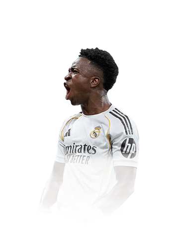 Vini Jr.