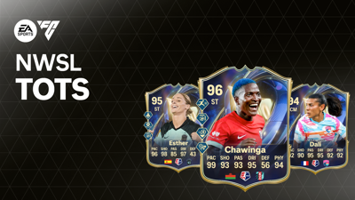 FUTWIZ | Predictions | FC 26 Ultimate Team Updates