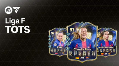 FUTWIZ | Predictions | FC 26 Ultimate Team Updates
