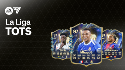 FUTWIZ | Predictions | FC 26 Ultimate Team Updates